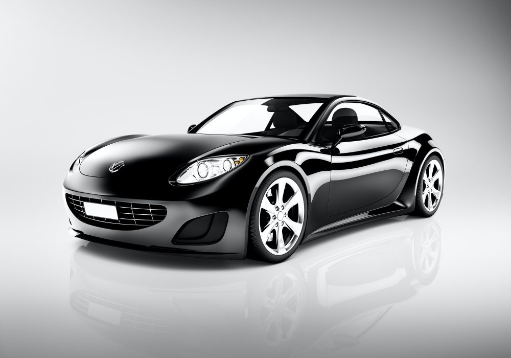 Nossos veículos JJD Jeri Prea - Aeroporto JJD - Jericoacoara